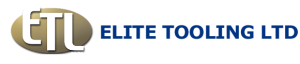 Homepage - Elite Tooling