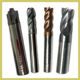 Homepage - Elite Tooling